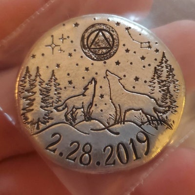 Boxer Memorial, in Loving Memory of Boxer, Pet Loss, Loss of Dog, Boxer ...