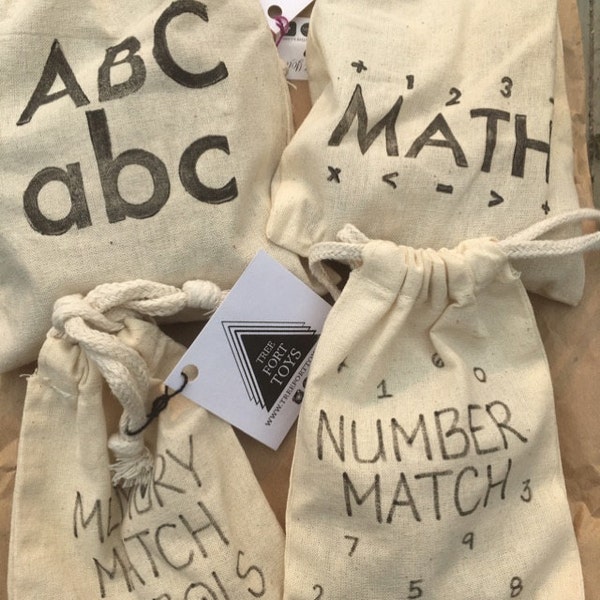 1 - 100 Counting Discs / Numeracy Number Learning Educational Games ...