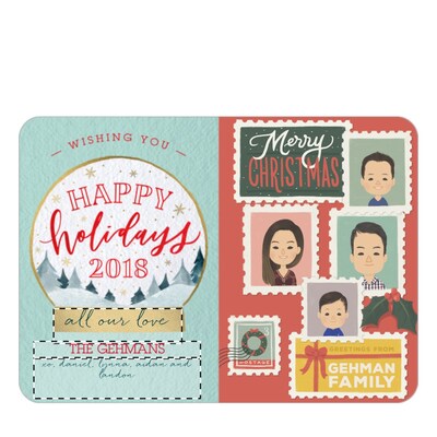 Mendl's Box Wooden Keychain Grand Budapest Hotel Wes - Etsy