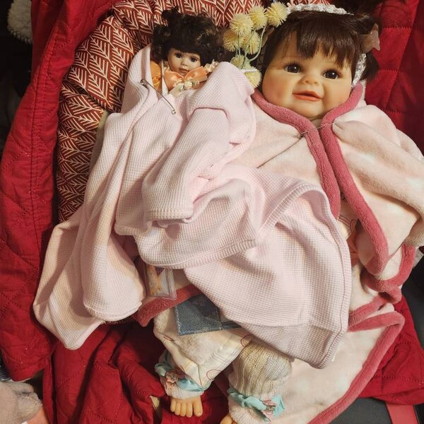 EMF Detector for Paranormal Investigations - K2 Meter - EMF Detector ...