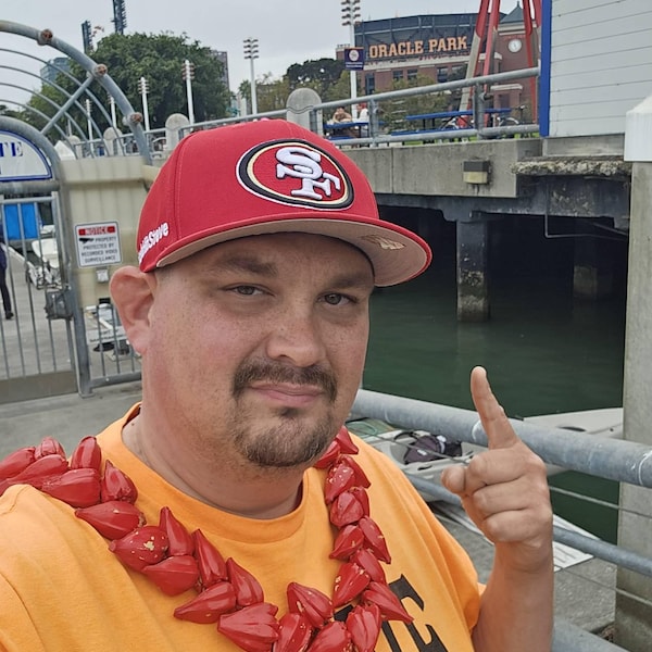 Polynesian, Samoan, Tongan Men's Traditional - Ula Fala Necklace ...