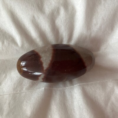 The Crystal Spirits Divination Set Oracle Cards Selenite - Etsy UK