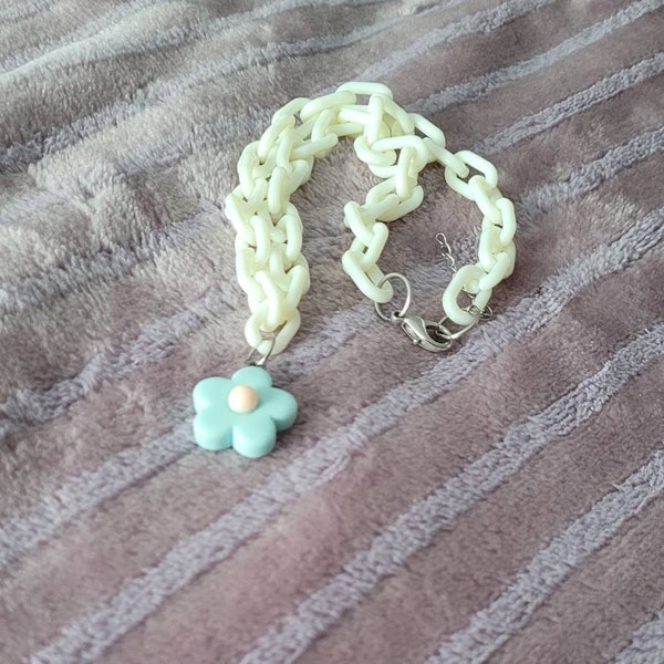 Minimalist Ladybug Belly Button Ring Gold Tone 14 Gauge - Etsy