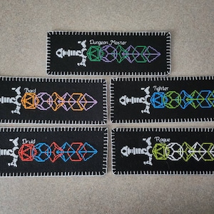 Bee Cross Stitch Pattern PDF Digital Download Insect Honey Bee Floral ...