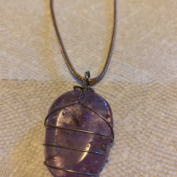 Bedazzled Notebook, Rainbow Journal, Bedazzled Journal, Whimsical ...