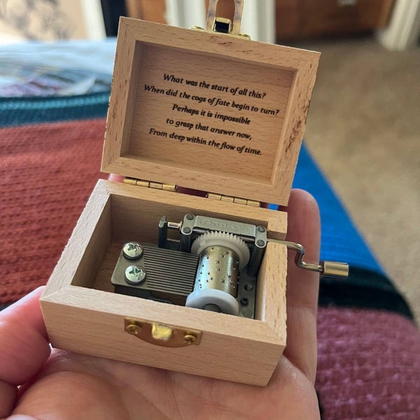 Japanese Anime Rug, Eevee Vaporeon Espeon Sylveon Leafeon Umbreon ...