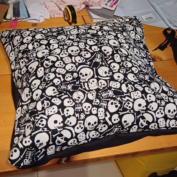 Sarah Watts Ruby Star Society Firefly 100% Cotton Fabric by the 1/4 ...