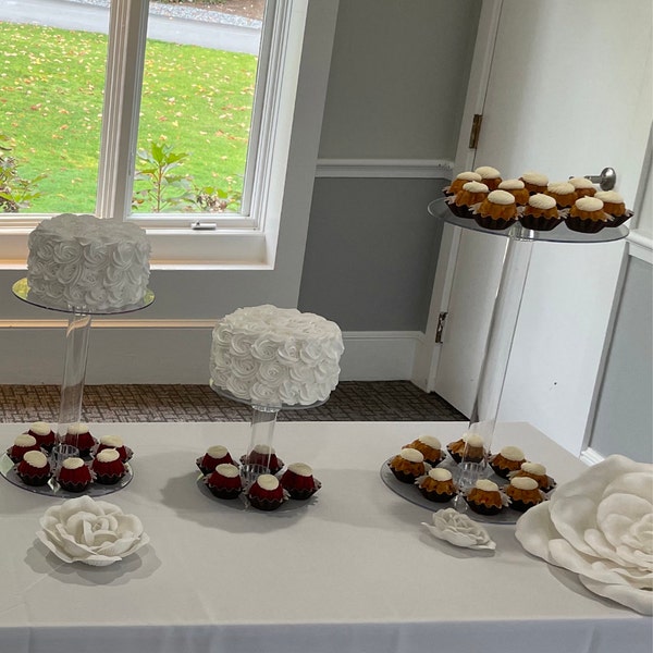 Fake Milkshake Prop All Flavours Made Retro American Diner Ideal for ...