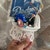 SEATTLE MARINERS Baseball or Your Team Bride and Groom Funny Wedding ...