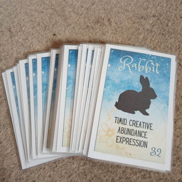 Angel Oracle Cards Printable, Angel Oracle Reading, Angel Tarot Deck ...