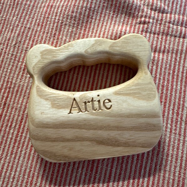 Ten Frame WITH NUMBERS Set/montessori Math Counting Tray 1-10/preschool ...