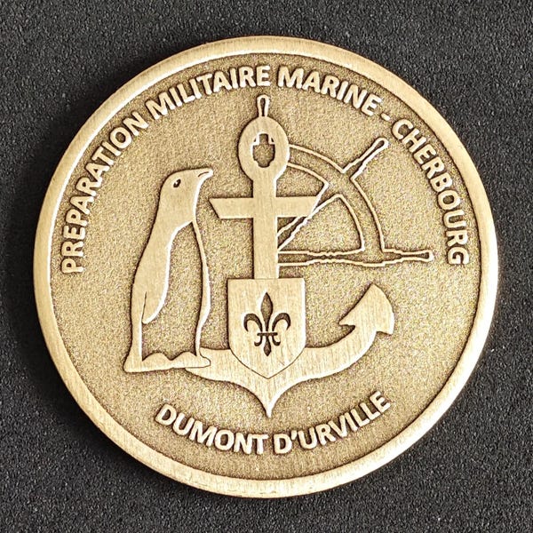 CUSTOM Coin, Pendant, Keychain or Pin 33 Mm (1,25 Inch) - Etsy