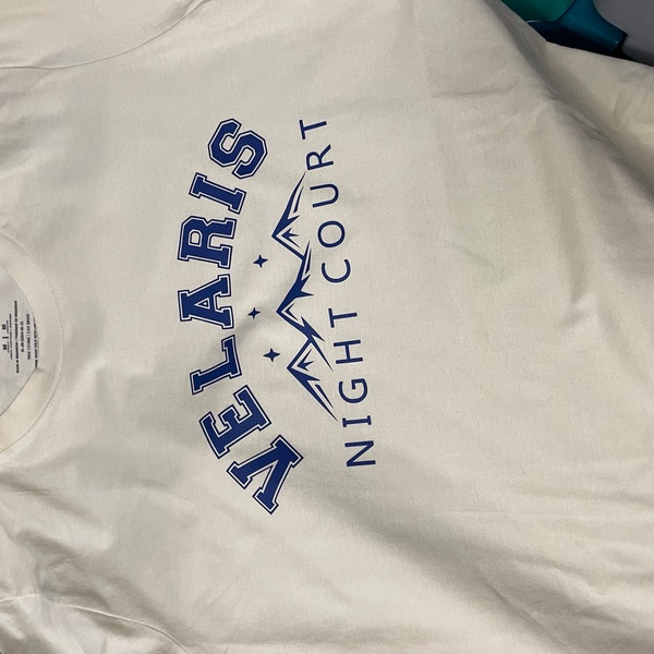 Survivor of Maas Destruction SVG, Sarah J Maas Svg, Sarah J Maas ...