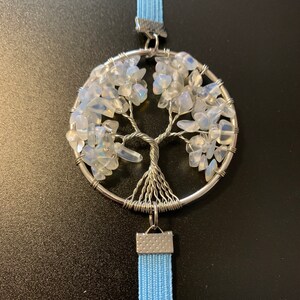 Blue Jade Hamsa Hand Bookmark Evil Eye Bookmark Hand of - Etsy