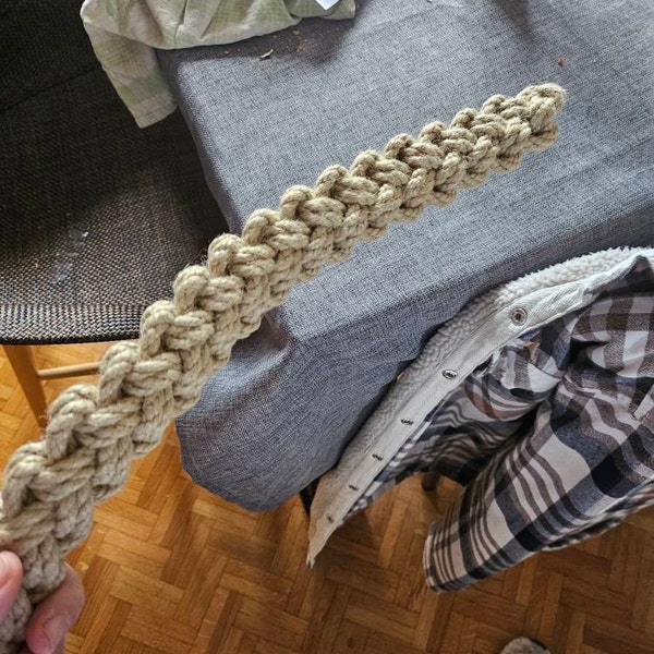 Fiddle, Pillory, Cangue, Rigid Steel Restraint for Neck and Wrists ...