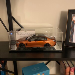 LAC Displays Duffle Bag - Etsy