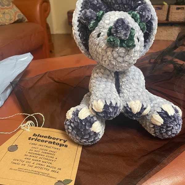 Do It for Your Inner Child Sticker | Inner Child Healing Sticker ...