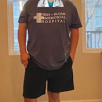 Code-blooded Shirt, Funny Code Programmer IT Tshirt, Coder Shirt ...