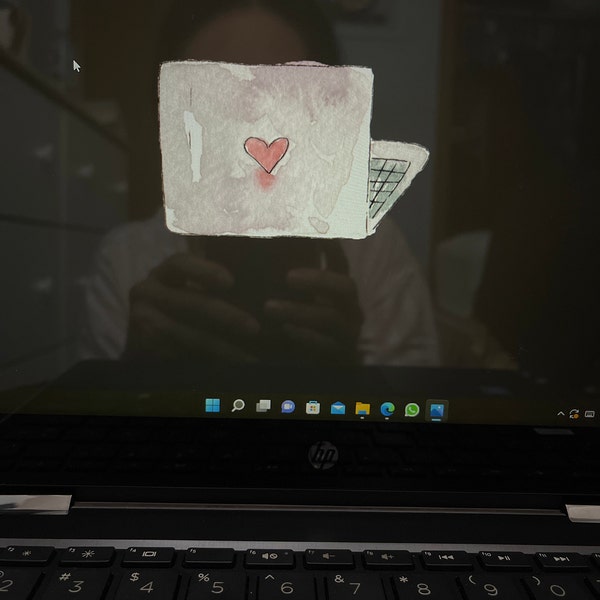 Secondary School Subject Labels | Glossy Subject Labels | Maths Labels ...