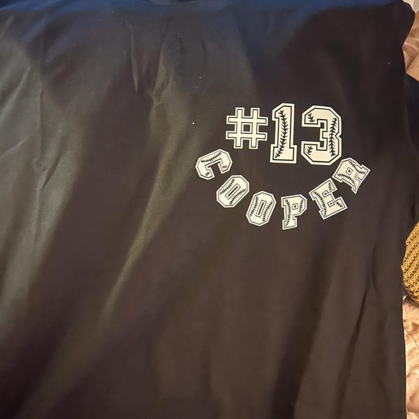 Custom Photo Daddy Shirt, Custom Bootleg Rap Daddy Tee, Dad Shirt With ...