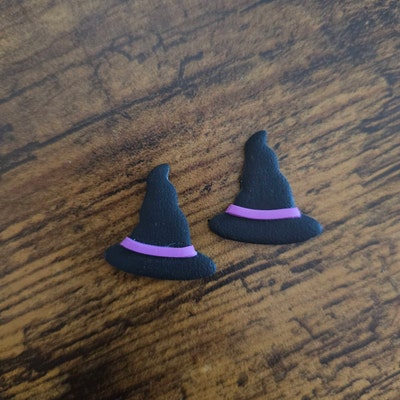 Summer Mini Stud Cutter Collection 36 Pieces Ocean Sea Beach Cutter ...