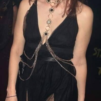 Scorpio Crown Zodiac Signs Zodiac Jewellery Signs Scorpio Zodiac Crown ...