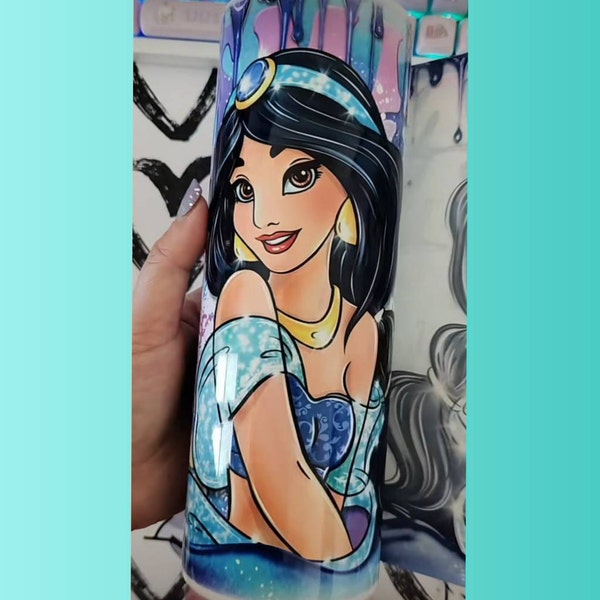 13 Cartoon Designs SVG Bundle, Cartoon SVG Sublimation Designs, Cartoon ...