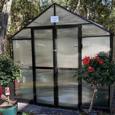 1x3 Custom Engraved Personalized Plastic Sign Tag. 1x3. - Etsy