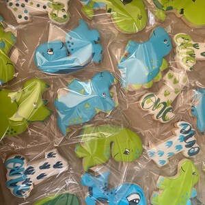 OK Hand Sign Cookie Cutter and Fondant Cutter and Clay Cutter - Etsy