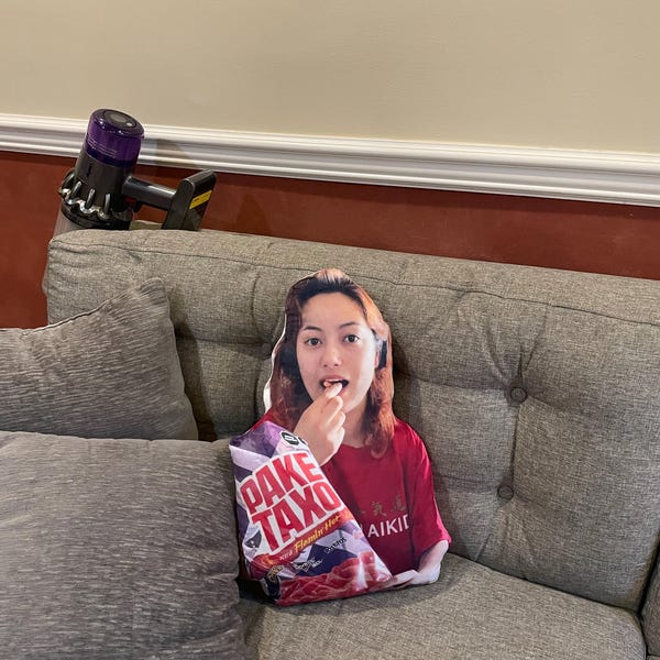 Moo Deng | Moo Deng Keychain | Moo Deng | Hippo Car Accessories | Moo ...