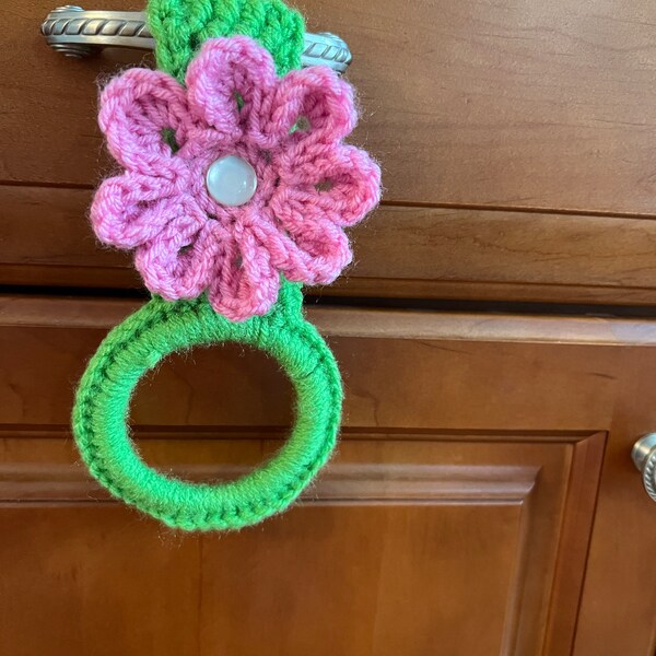 3 Inch Clear Plastic Acrylic Craft Rings 5/16 Inch Thick 12 Pieces - Etsy