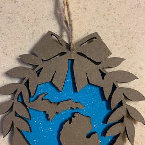 Pair of MSU Spartan Officially Licensed Etched Glasses 16 Oz Mason Jar ...