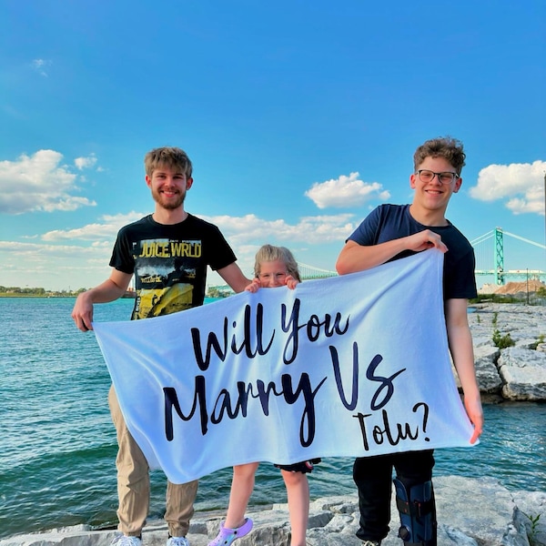 Hawk Tuah Spit on That Thang 2024 Swim Truks Hawk Tuah 24 Funny Trendy ...