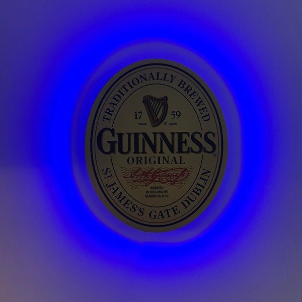 Mini Figure Display, Figure Display Shelf With Led, Figure Display ...