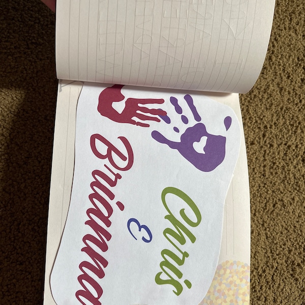 Pixar UP Carl & Ellie Mailbox Sticker/decal (decoration) (PDF/PNG) - Etsy