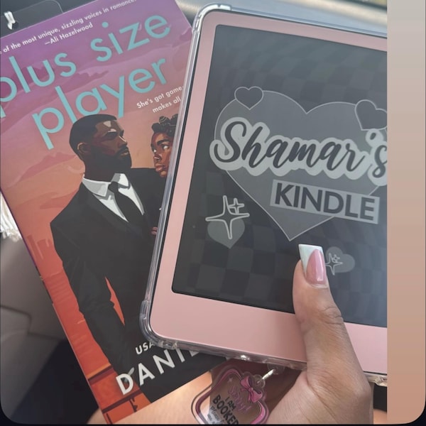 Custom Book Character Illustration: Fantasy Art, Bookish Gift, Author ...