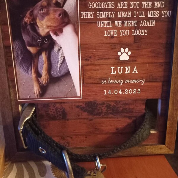 Teapots and Cups With Bronze Edges & Copper Coating Mother of Pearl Sea ...