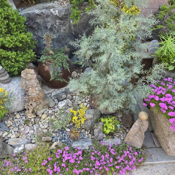 Ruby Aura and Aqua Aura Hybrid Aura Quartz Tower Grape Magenta Ruby ...