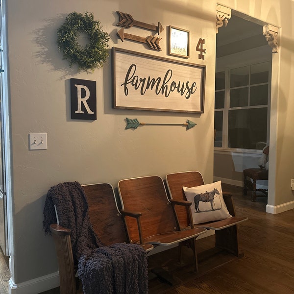 Floral Tooled Western Saddle Shirt - Etsy