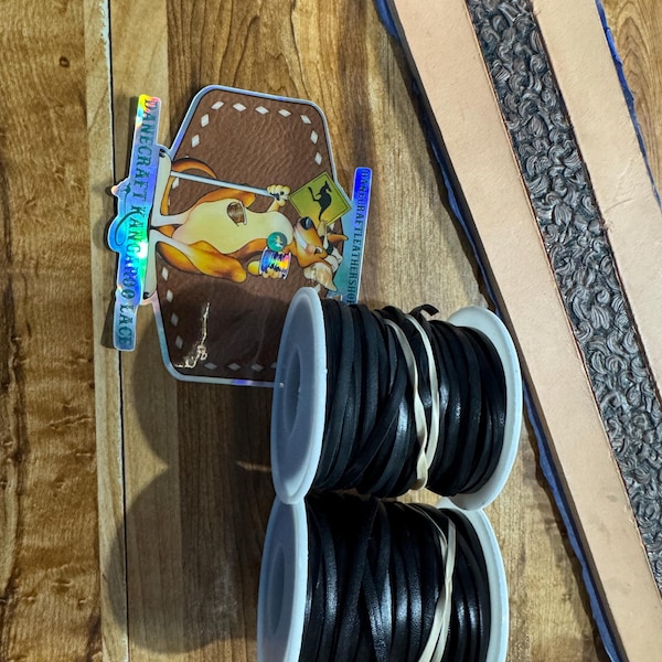 Bolo Slide-squeeze Action Silvertone Finished Brass, 26x22mm. Works ...