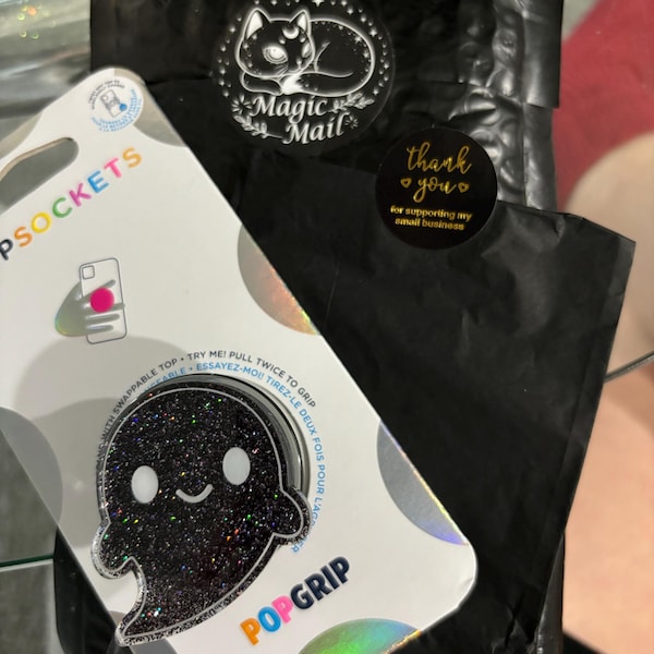 3D Honeycomb Popsocket™, Bee Popgrip™, Honeycomb Phone Holder, 3D ...