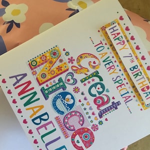 Baby Brother Card Ideas for Welcoming New Baby Cards Hello - Etsy