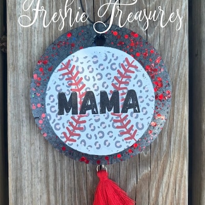 Groovy Pnggroovy Digital Cardstockfreshie Roundsdigital Groovydigital ...