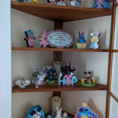 Disney Main Street Snack Bar Sign Disney Kitchen Decor Disney Park ...