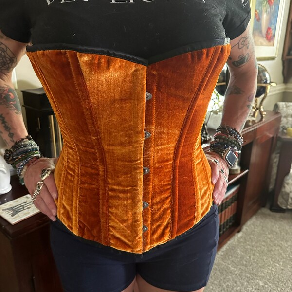 Men's Varsity Byron Collar Black Woolen Yellow Leather Stripes Baseball ...