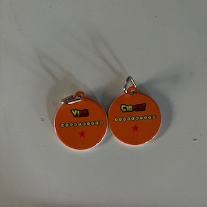 Bowser Button, Gamer Pin, Backpack Decoration, Super Mario Theme Badge ...