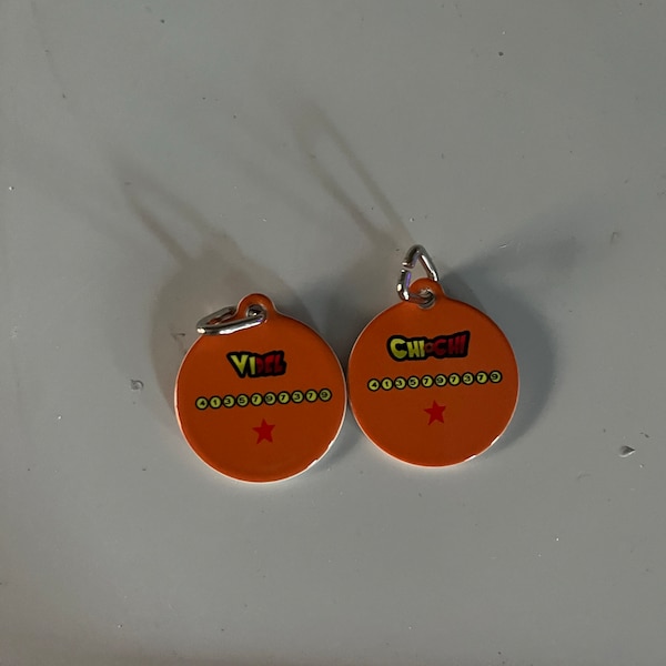 Princess Peach Button, Gamer Pin, Backpack Decoration, Super Mario ...