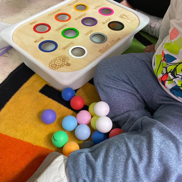 Adult Advent Calendar | Shot Tree | Tipsy Tree | Gift | Wine Calendar ...