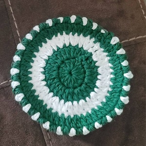 PDF Pattern Chicken Crochet Pocket Hug / Crochet Key Chain Chicken ...