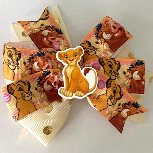 Minion Ribbon High Quality Grosgrain Ribbon by the Yard 1", 1.5" and 2 ...